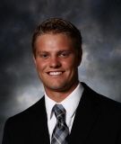 Our Staff | Apfel Funeral Home and Cremation Services