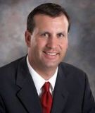 Our Staff | Apfel Funeral Home and Cremation Services