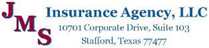 Trusted Insurance Agency in Stafford, TX