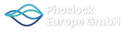 Phoslock Europe | Restoration of impaired water bodies by the ...