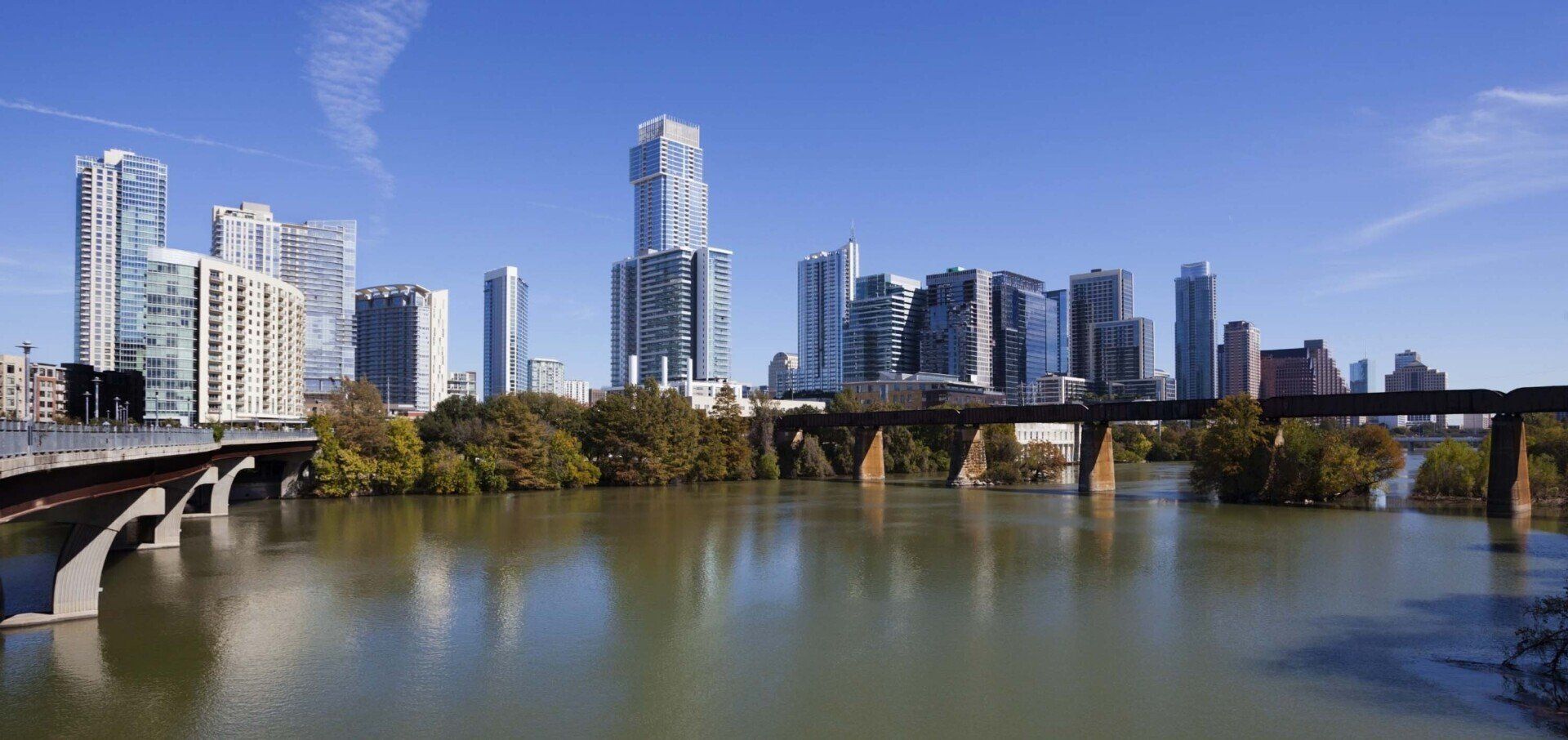 Phoslock Europe | Restoration of impaired water bodies by the ...