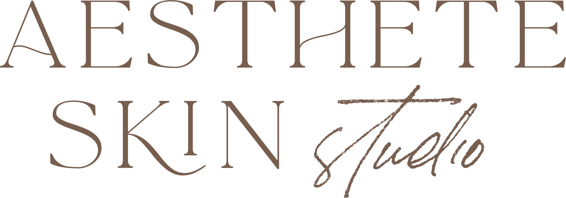 Aesthete Skin Studio