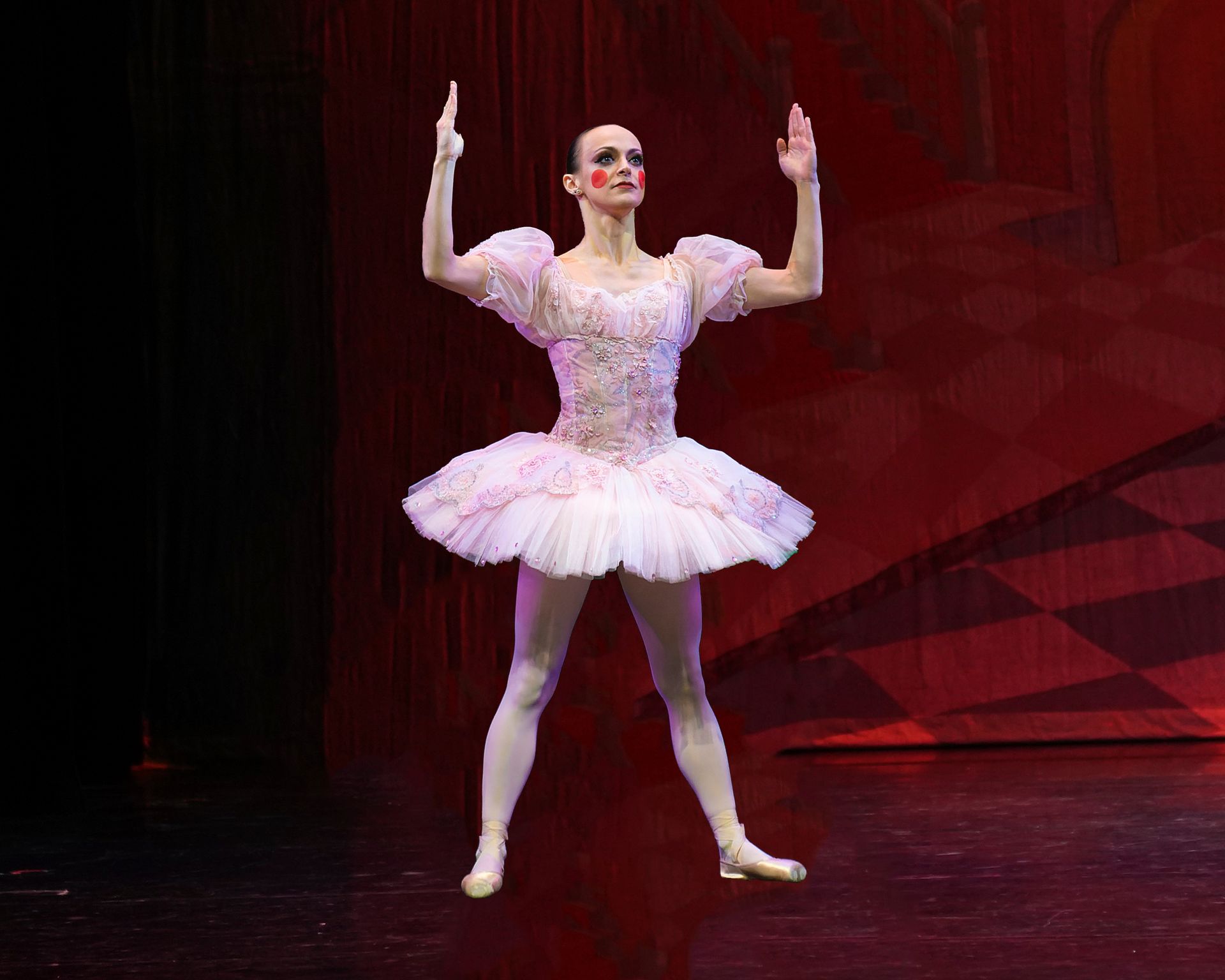 Atlantic City Ballet | Atlantic City, NJ