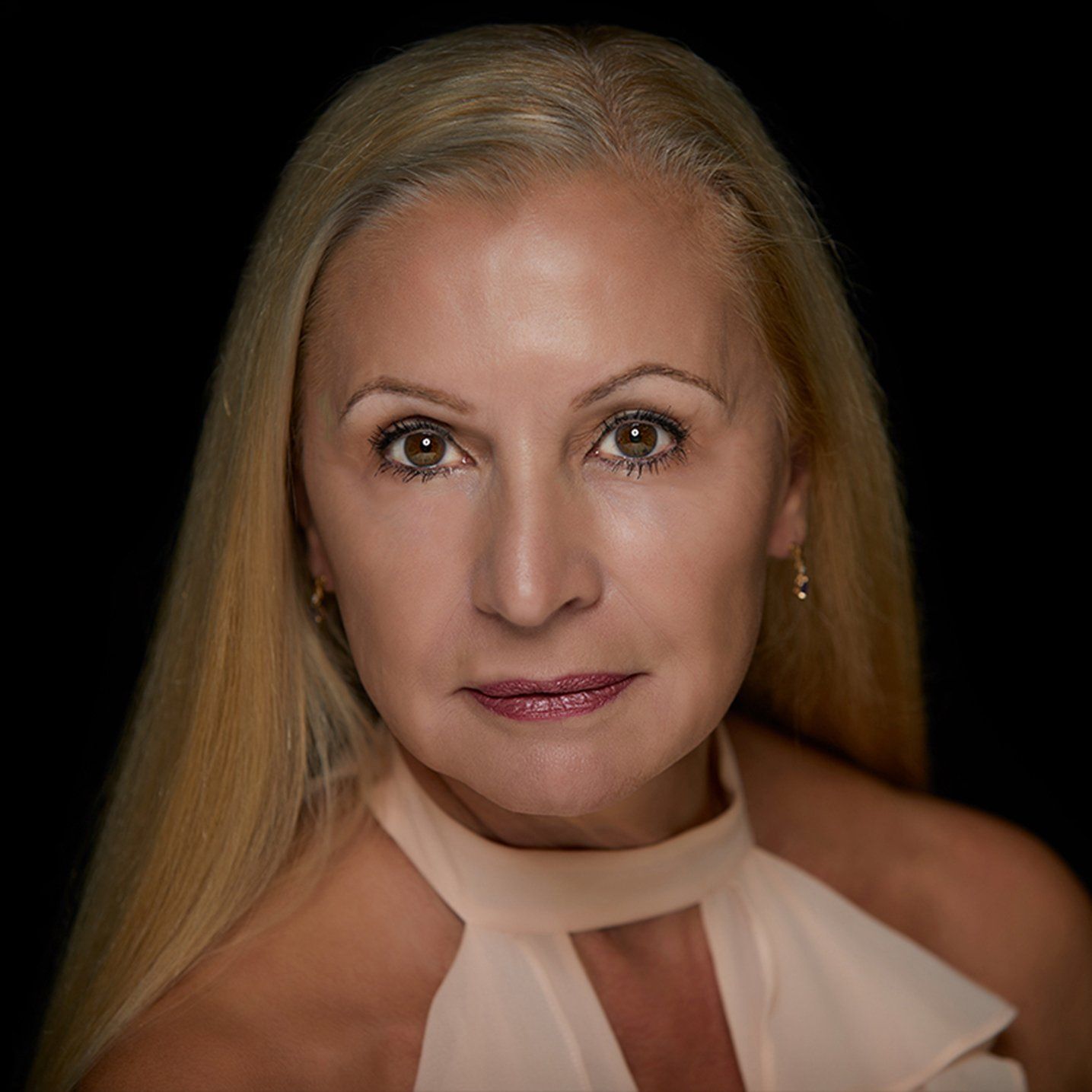 About Atlantic City Ballet