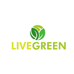 Vermikomposta produkti | Organiskais mēslojums | LIVE GREEN