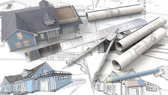 French Construction, LLC. | General Contractor | Liberal, KS