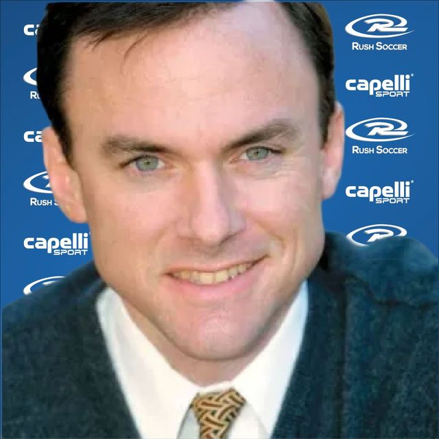 Jonathan Stuckey's Instagram, Twitter & Facebook on IDCrawl