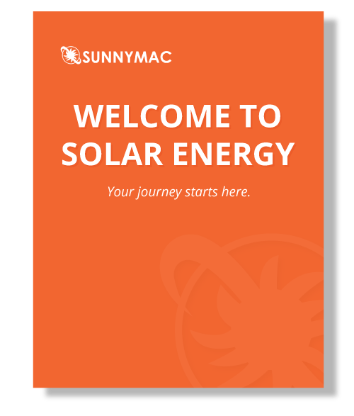 Solar Panel Systems | Wilmington, DE | SunnyMac Solar