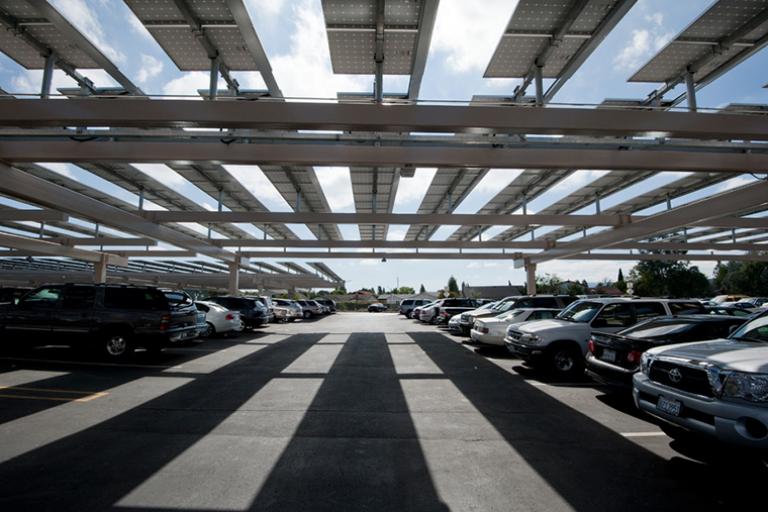 Solar Panel Systems | Wilmington, DE | Sunnymac Solar