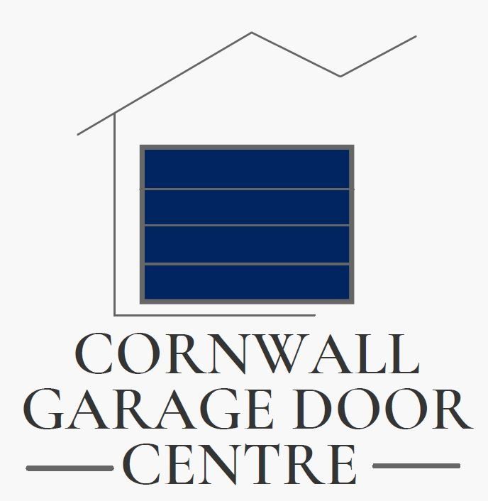 Garage Door Company - Cornwall | Cornwall Garage Door Centre