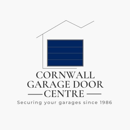 Garage Door Company - Cornwall | Cornwall Garage Door Centre