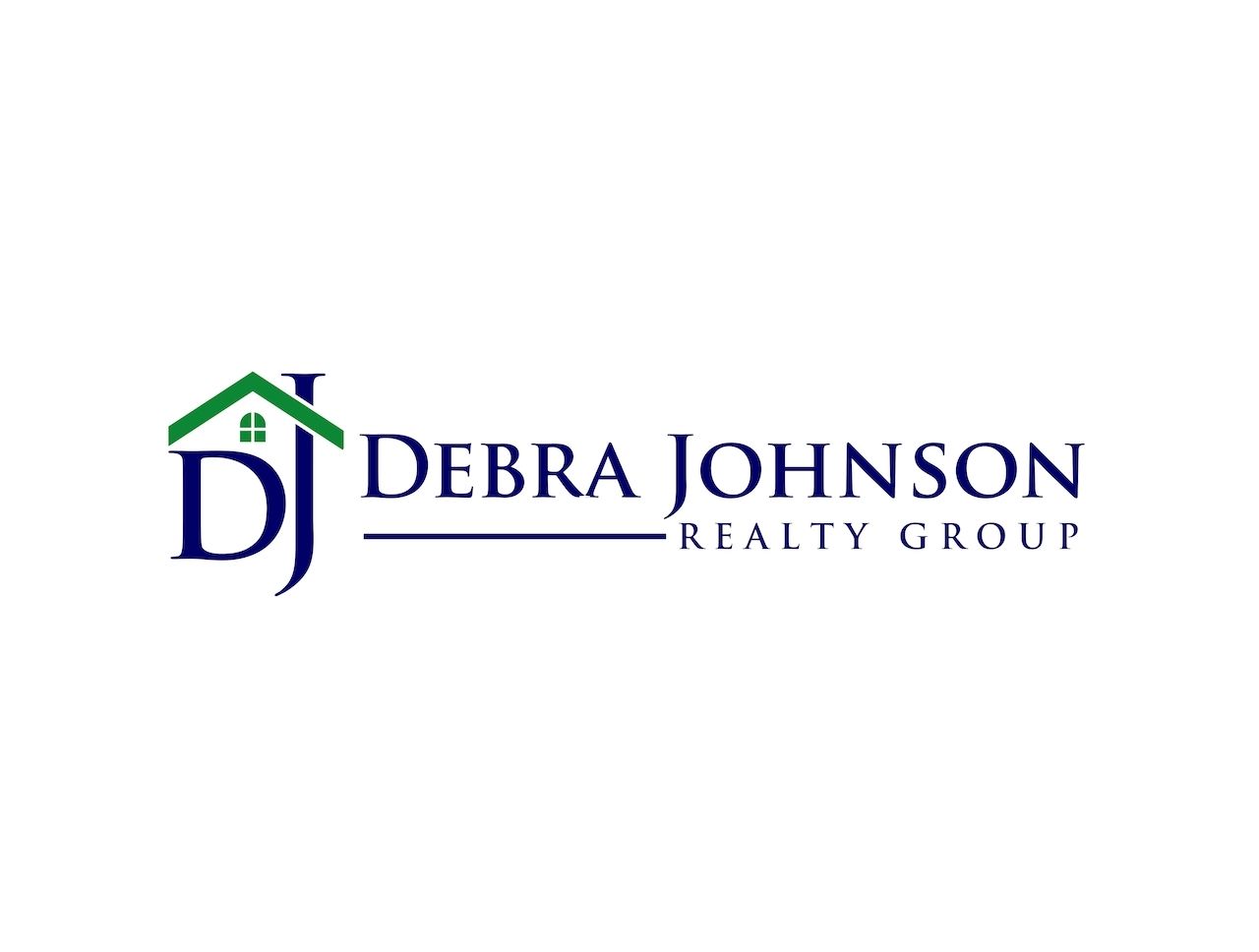 Debra Johnson Realty Group, LLC | MA