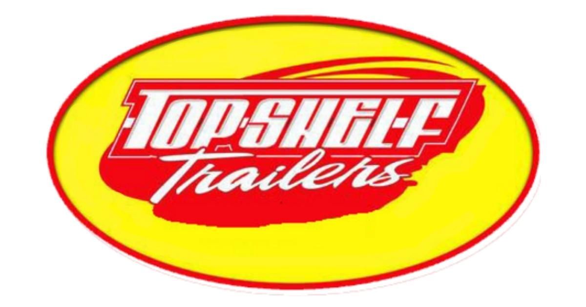 Top Shelf Trailers | Jacksonville, FL | Top Shelf Trailers