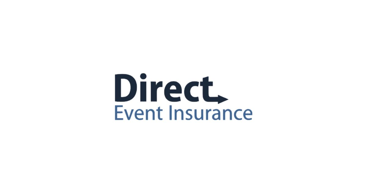 Special Event Insurance | Direct Event Insurance