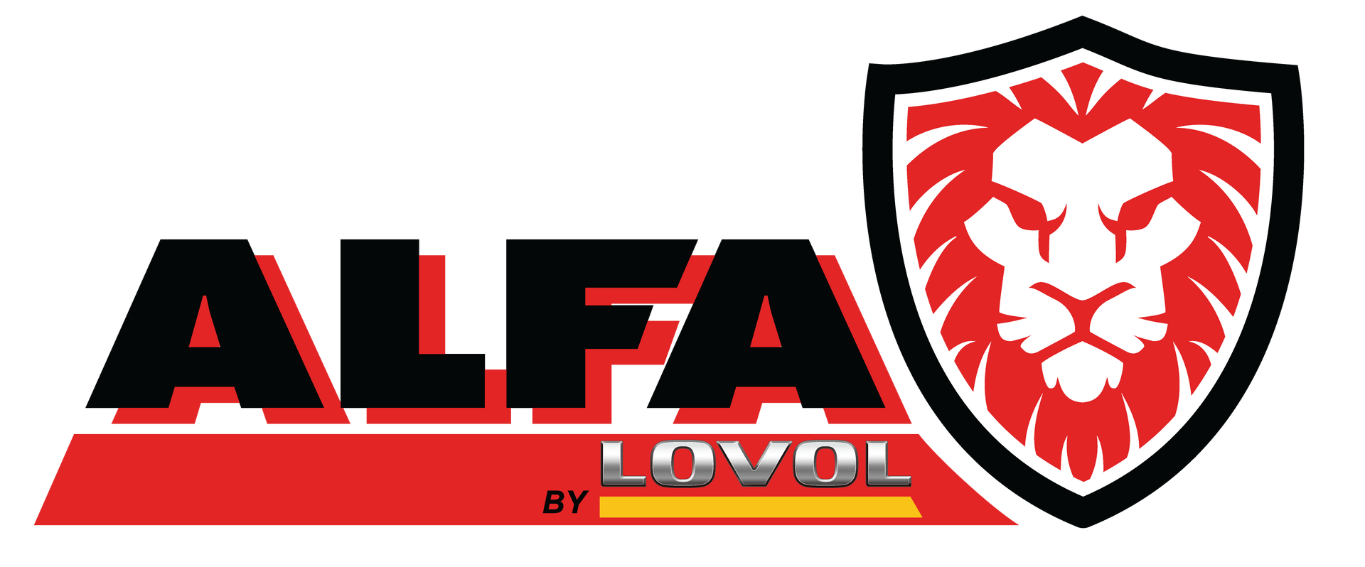 Equipment Specialists Australia | LOVOL | ALFA | FARESIN | WEICHAI