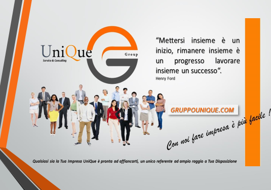 Home [www.gruppounique.com]