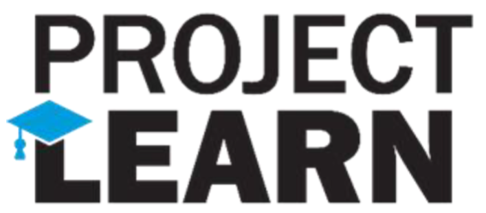 Home [www.bgclc.org]