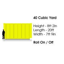 Cheap Skip Hire | Benfleet Scrap | Essex