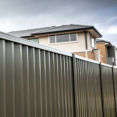 Expert Fence Services Edison NJ Precision Fence