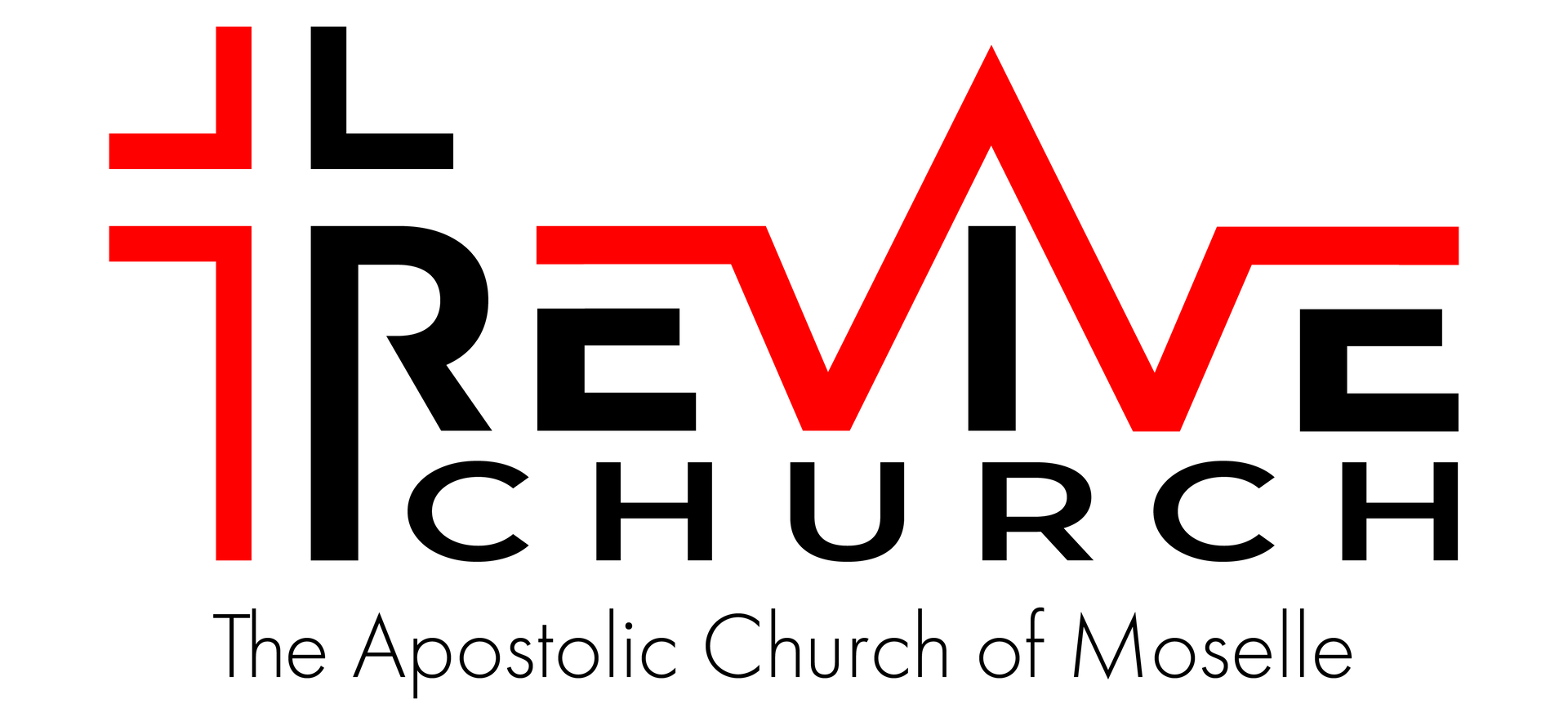 Home [www.revivechurchms.com]