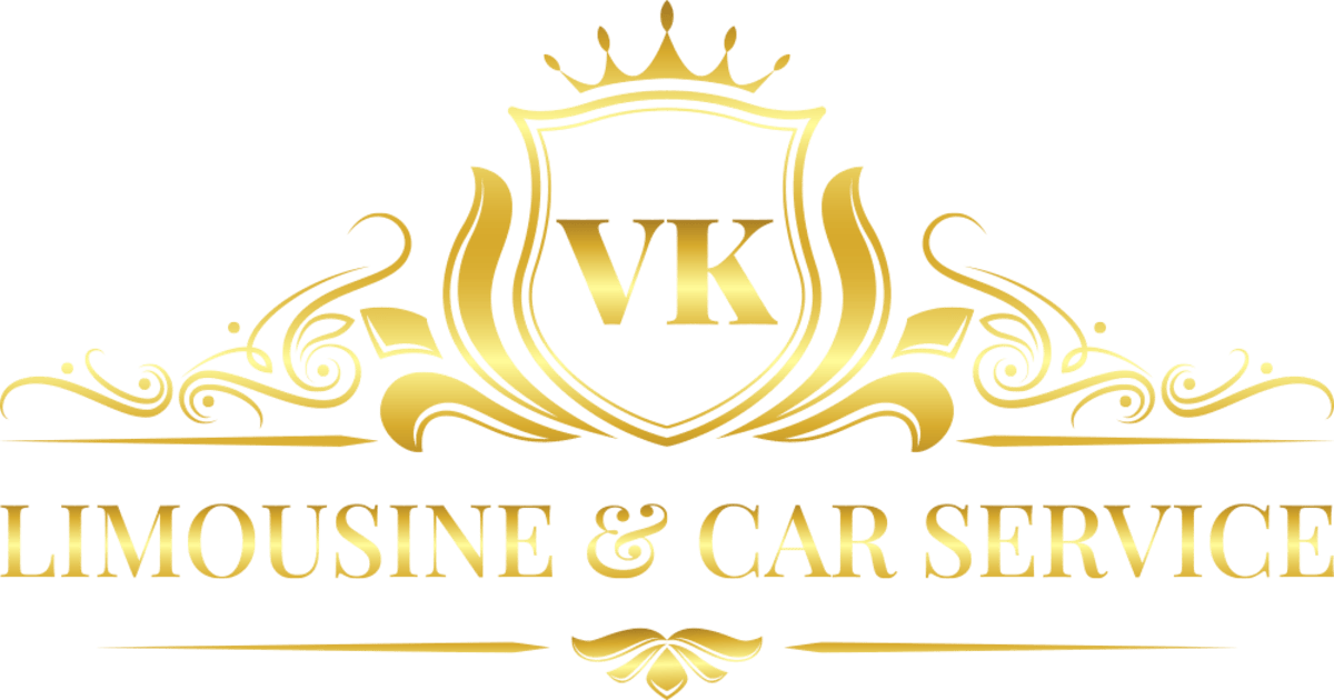 Book Limo Service in Atlanta | Airport Transportation | ATL Car Service