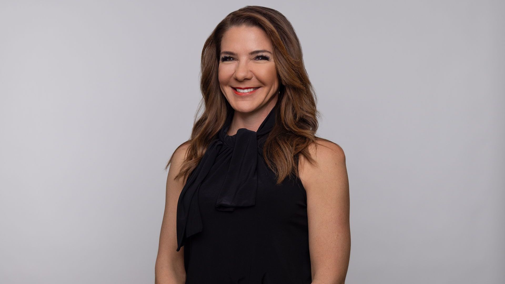 About | Real Estate Consulting | Colleen Anthony
