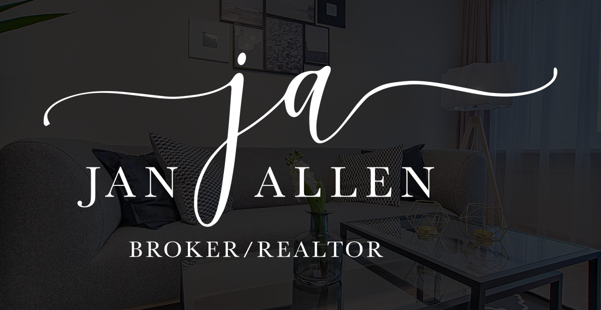 Real Estate | Jan Allen Homes | Fairfax Vienna Ashburn Leesburg ...