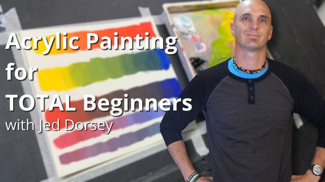 Everything You Should Know Before You Try A Set Of Acrylic