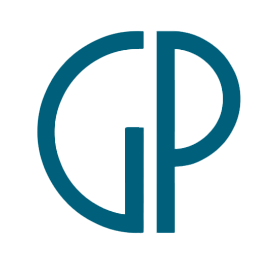 Grand Park Apartments in Forest Park, IL