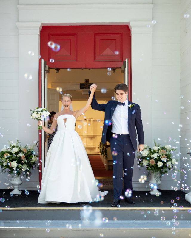 Appropriate Fee Pastor Wedding How To Officiate A Wedding Matt's