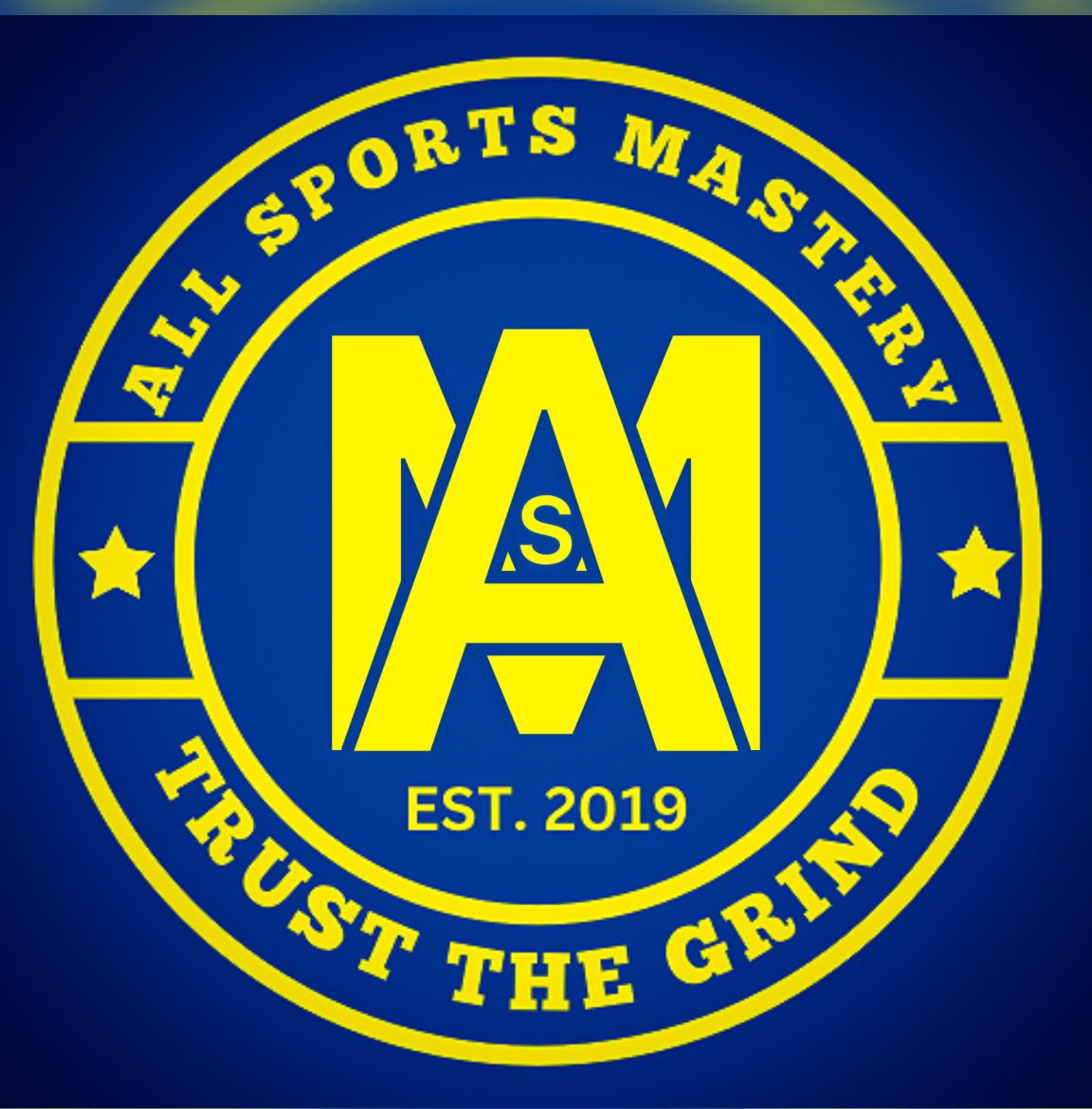 Home [allsportsmastery.com]