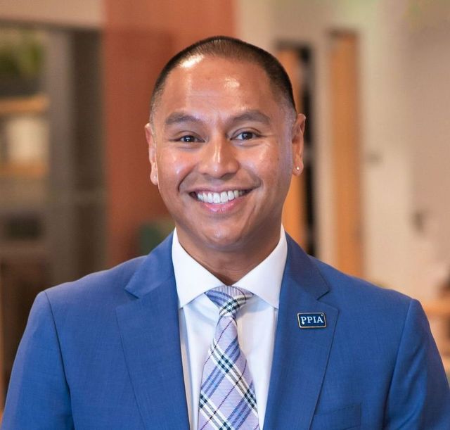 Michael Paniagua's Instagram, Twitter & Facebook on IDCrawl