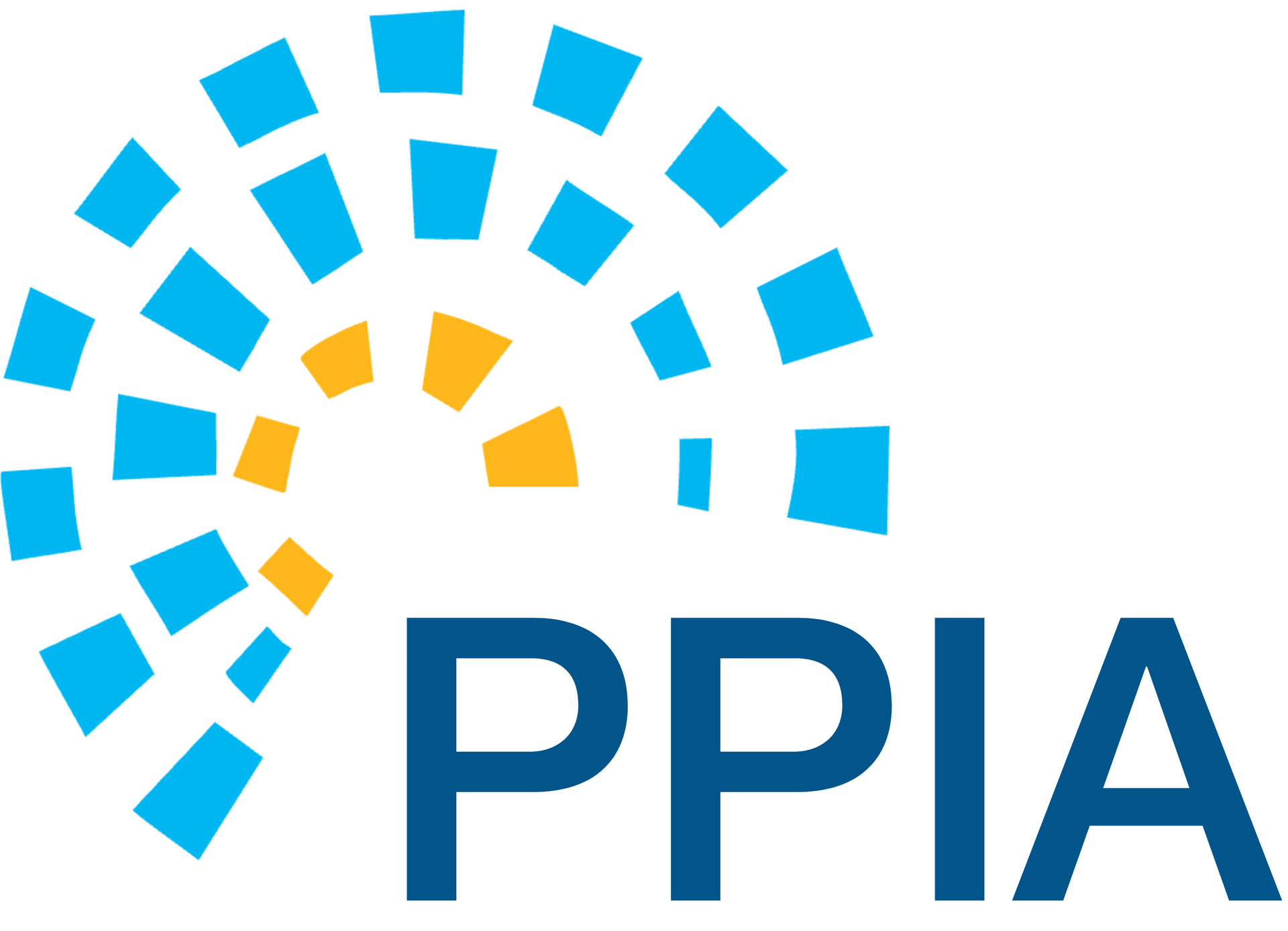 PPIA | Public Policy Leadership & Summer Institute