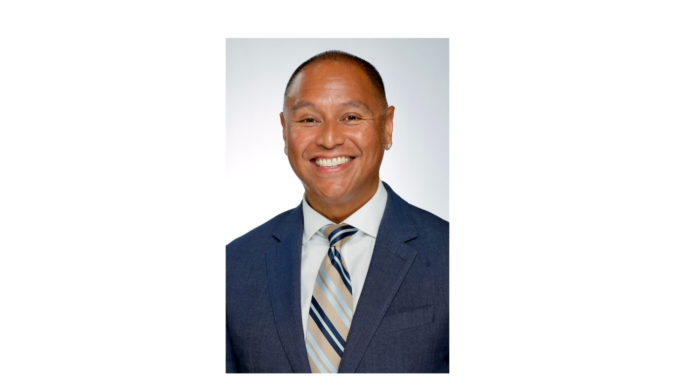 Announcing the 2025 PPIA Fellows