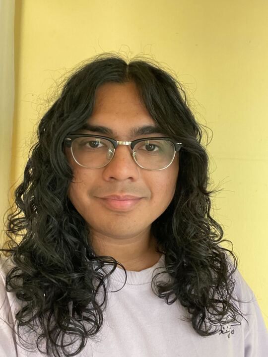 Joshua Gandy's Instagram, Twitter & Facebook on IDCrawl