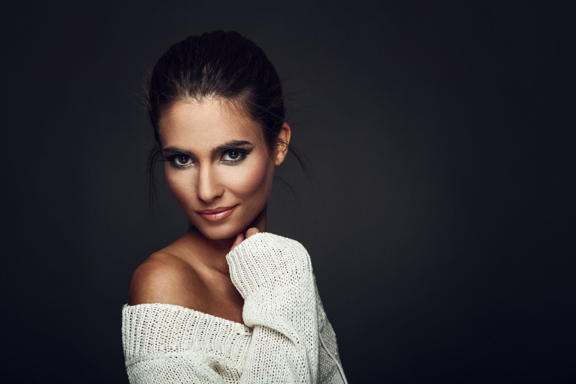 TOP 5 NON INJECTABLE AESTHETIC TREATMENTS