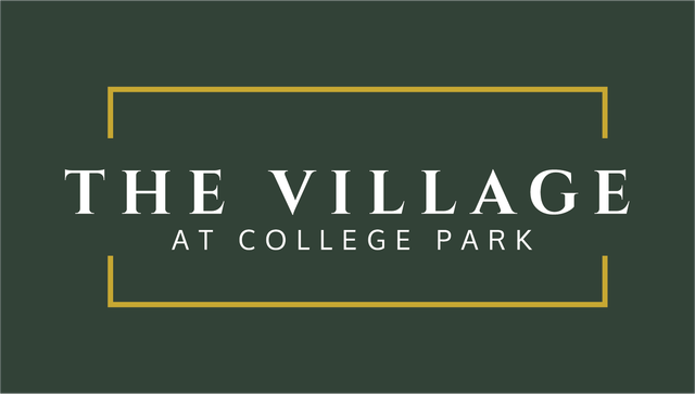 College Park Logo