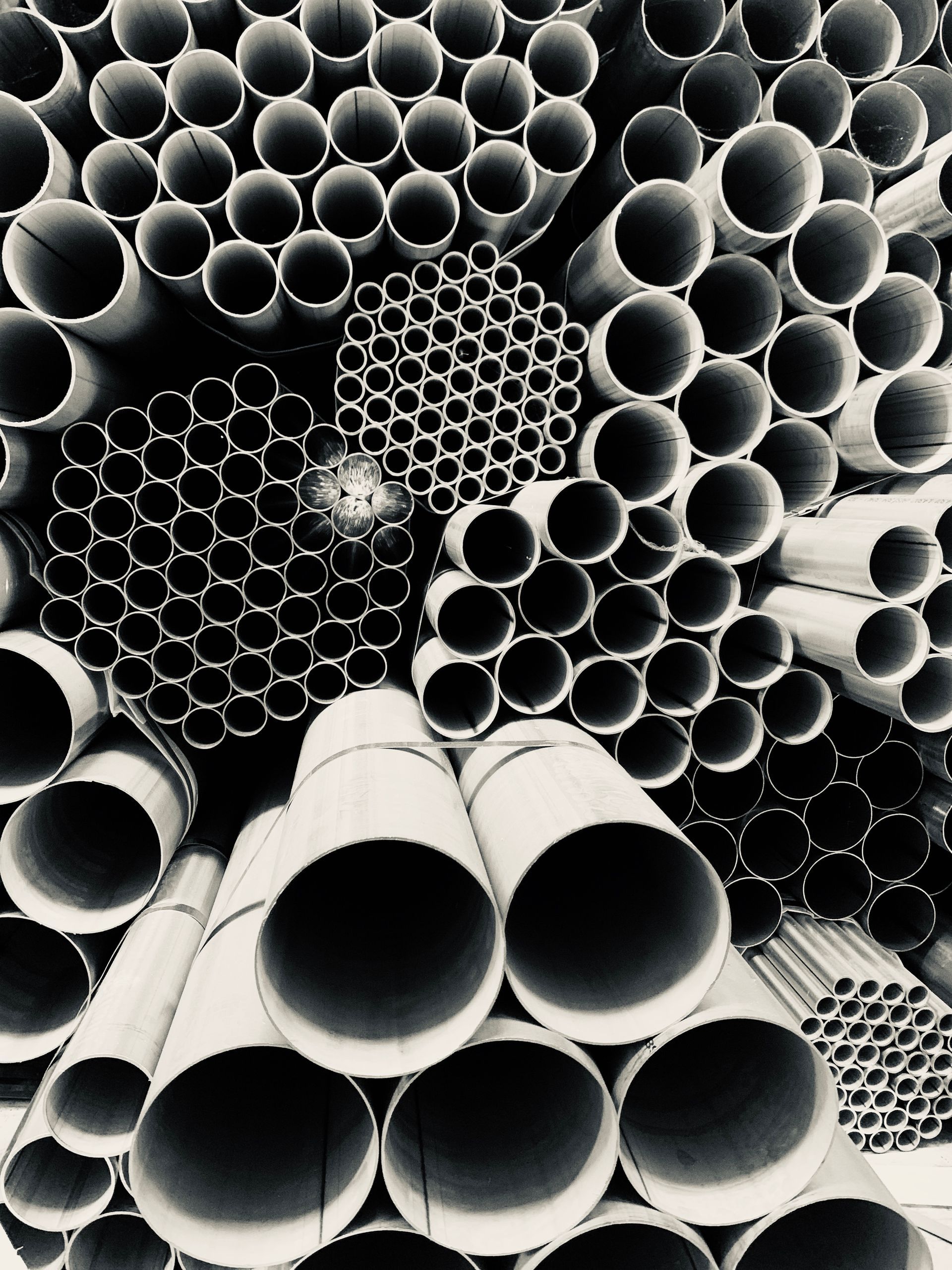 Tubi Saldati e Tolleranze