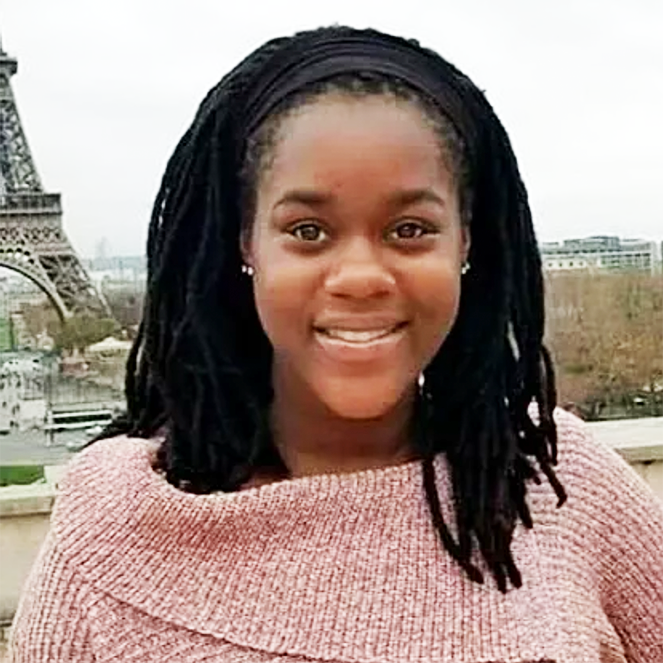 Amber Wiley's Instagram, Twitter & Facebook on IDCrawl