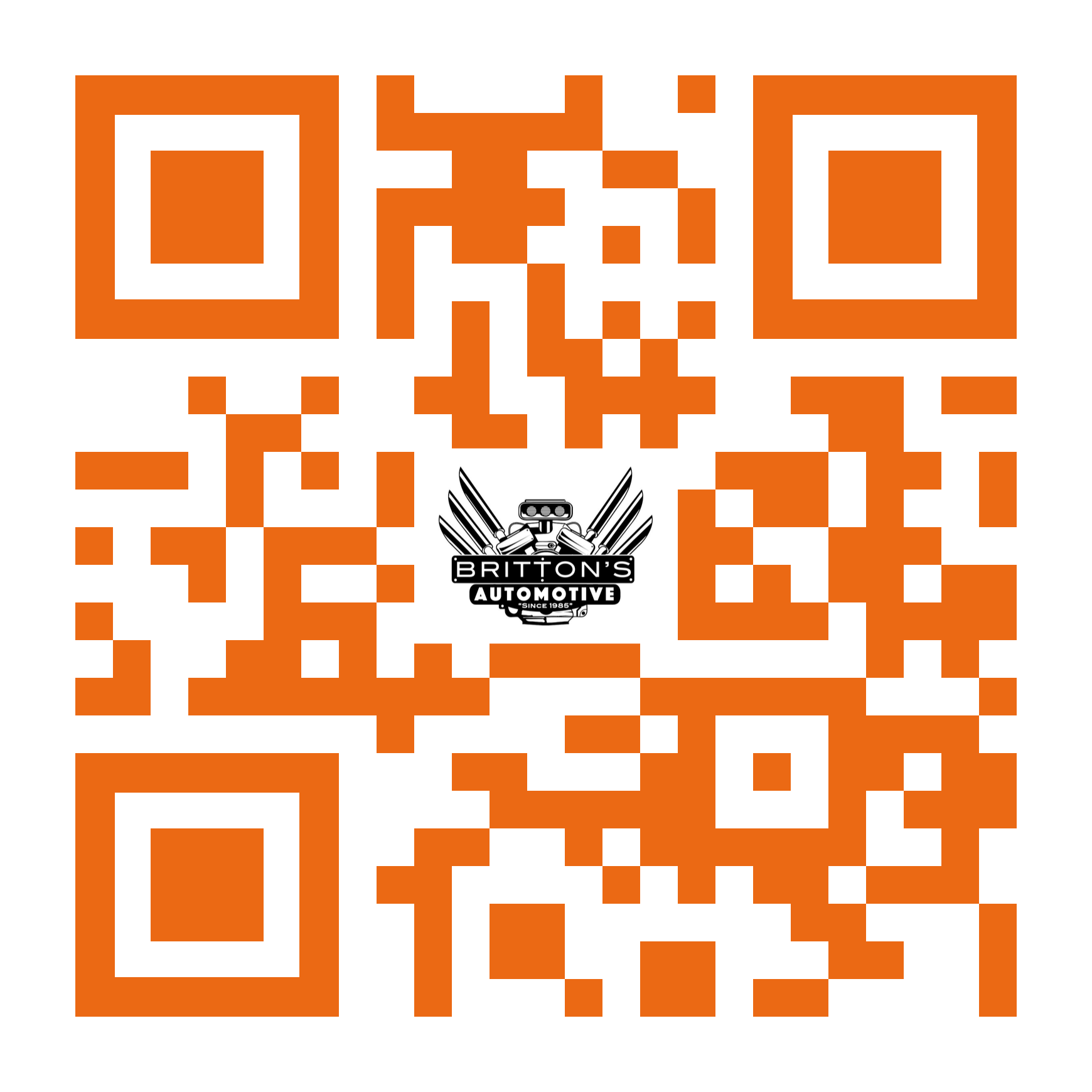 Join Our VIP Rewards Program