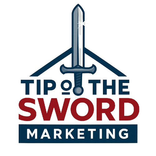 Course Overview | Georgetown, TX