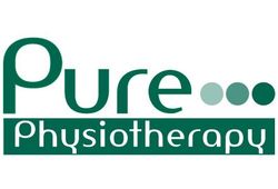 Pure Physiotherapy | Mississauga, ON