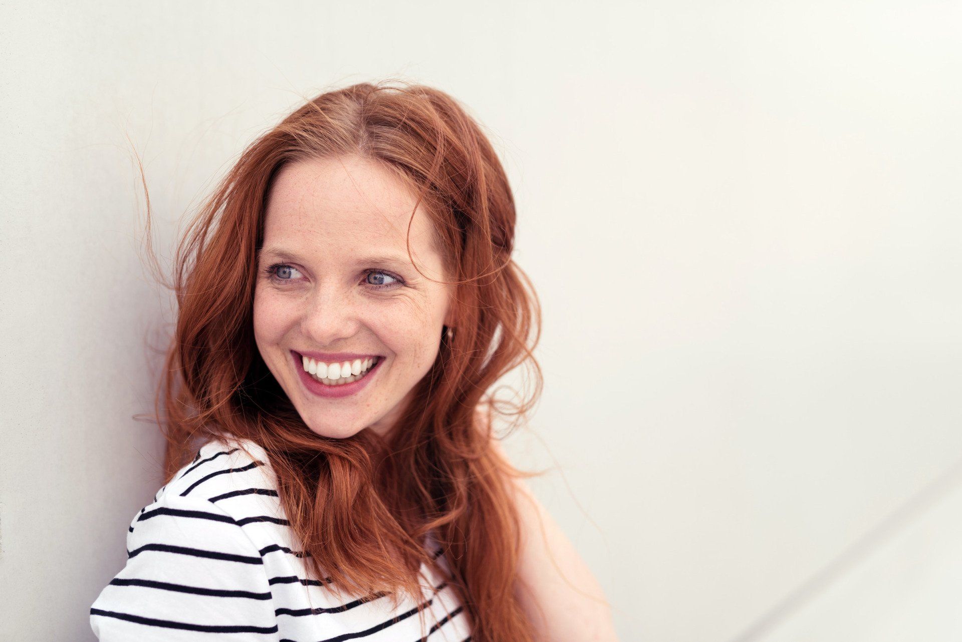 Home | Unicorn Dental Group | Dentist in Cromwell, CT