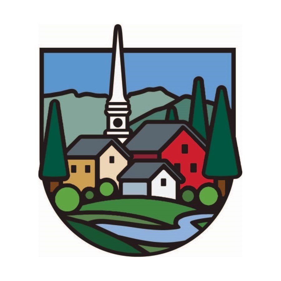 The Stowe Village Inn: Guest Rooms Located in Stowe Vermont