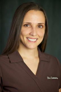 Serenity Chiropractic and Wellness in Richardson Texas