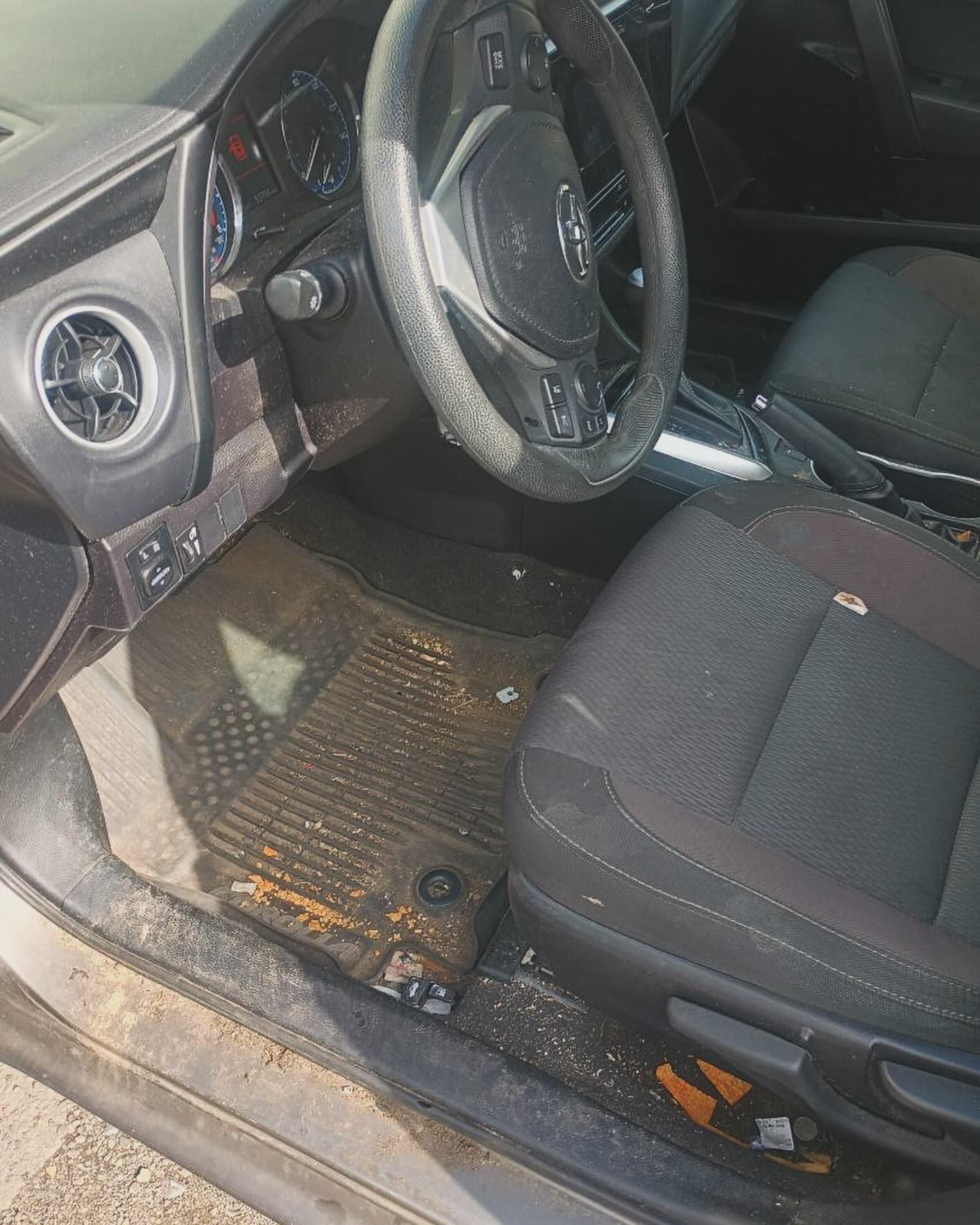 Flawless Auto Cleaning | Keaton Auto Detailing