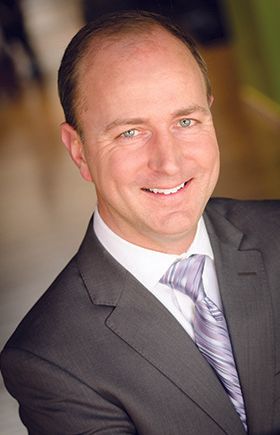 about-us - Bloomington, MN - Oxboro Dental Care