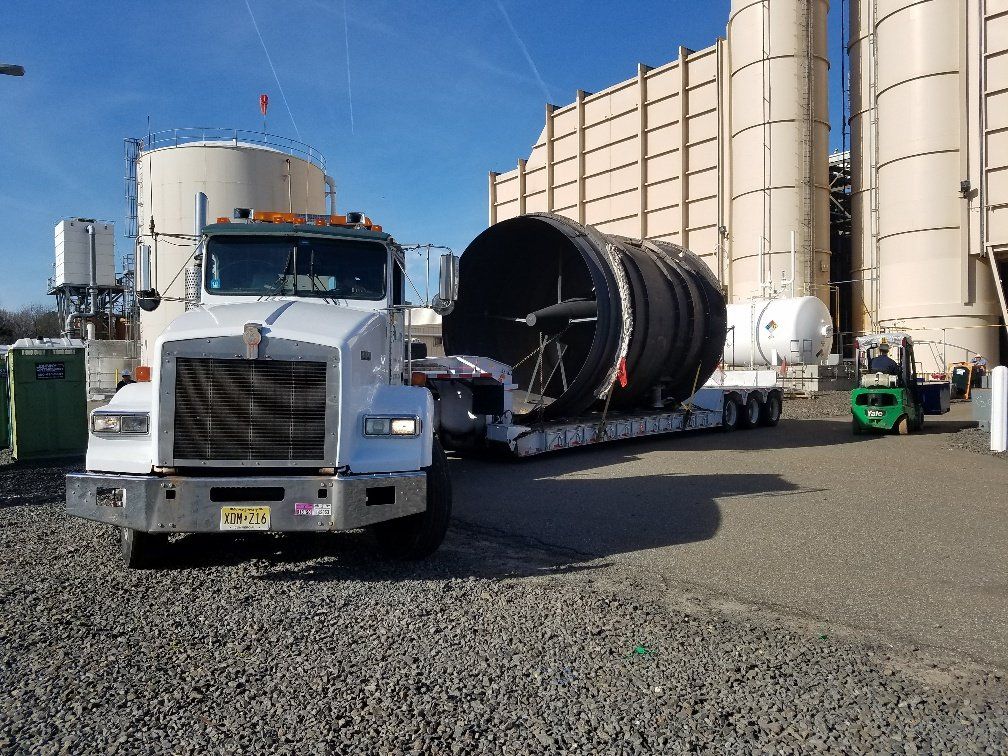 Scrap Metal | Freehold, NJ | Beacon Scrap Metal Co Inc