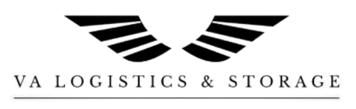 Reliable Transport Logistics and Storage Services in Epping, VIC