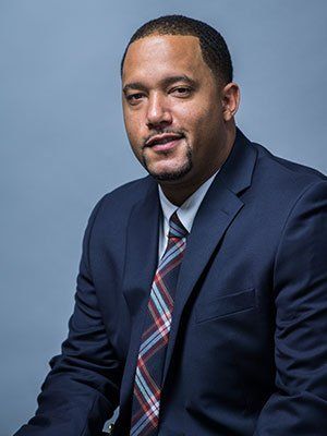 About Derek Martin | Martin Law Group | Client-Centered Law | Jackson, MS